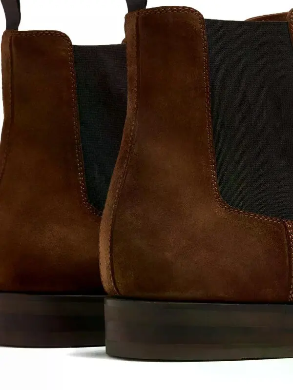 Magnanni Java Chelsea Boots