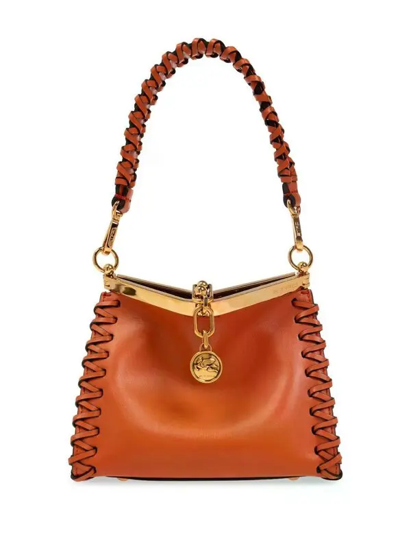 Etro Vela Shoulder Bag