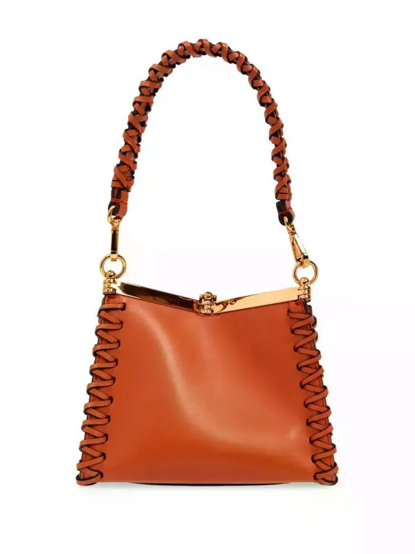Etro Vela Shoulder Bag