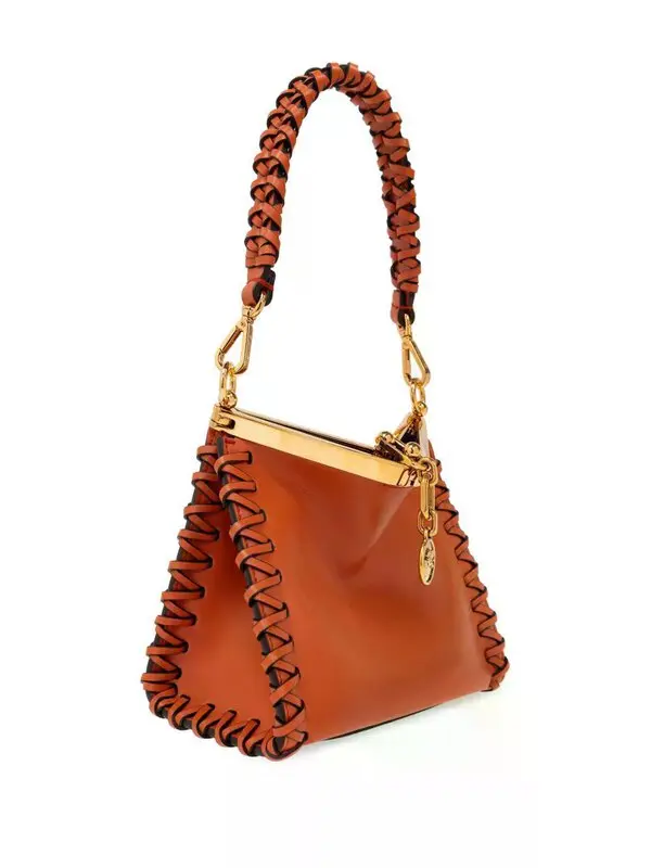 Etro Vela Shoulder Bag