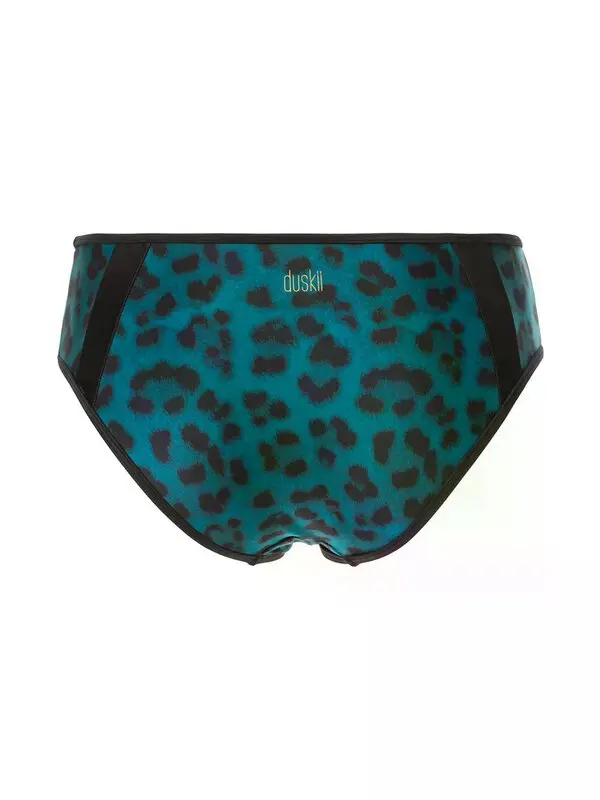 DUSKII Océane Brief Bottoms
