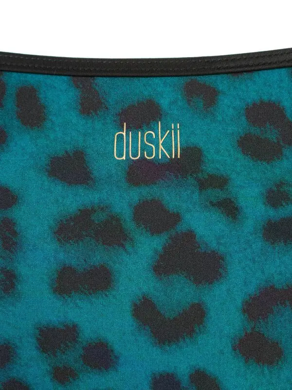 DUSKII Océane Brief Bottoms
