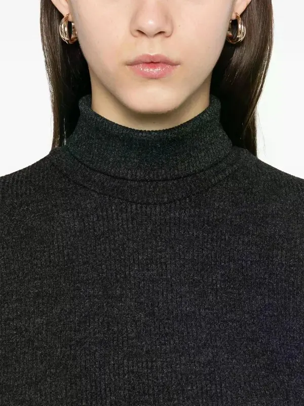 AGOLDE Pascale Top