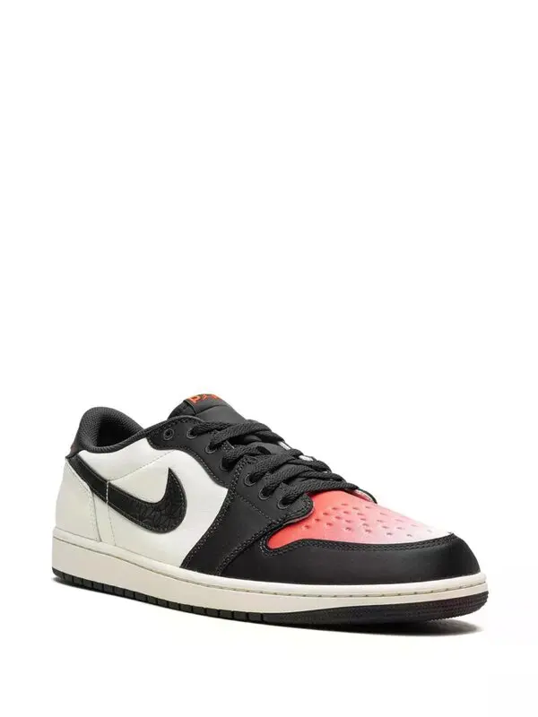 JORDAN Air 1 Paris Saint-germain Sneakers
