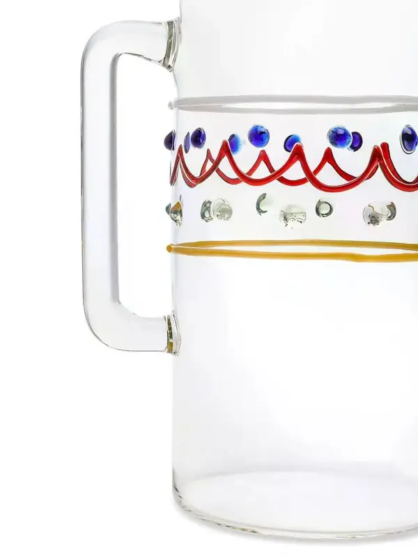 Dolce & Gabbana Large Pitcher