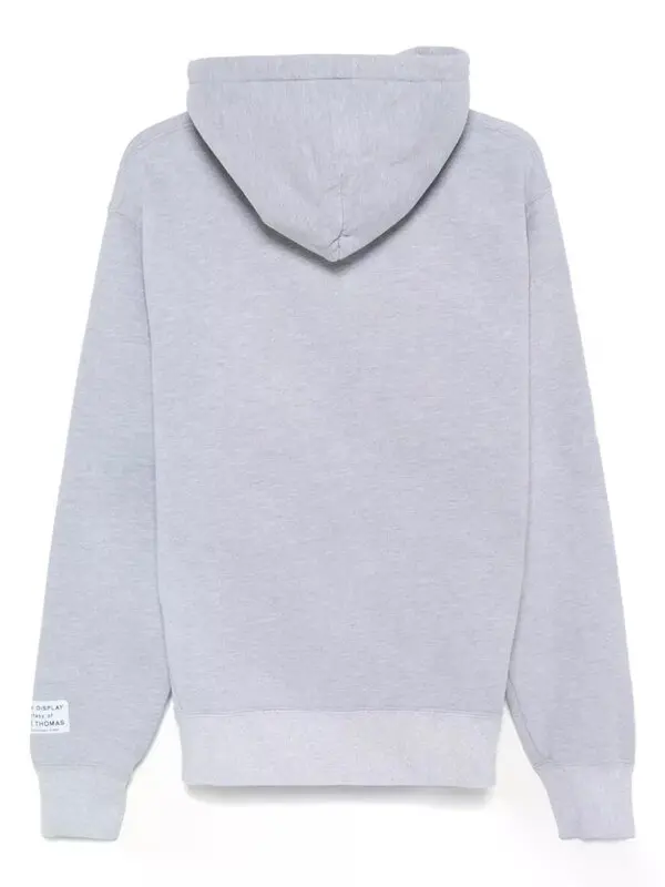 GALLERY DEPT. Dept P/o Hoodie