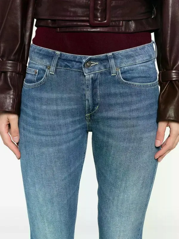 DONDUP Monroe Jeans