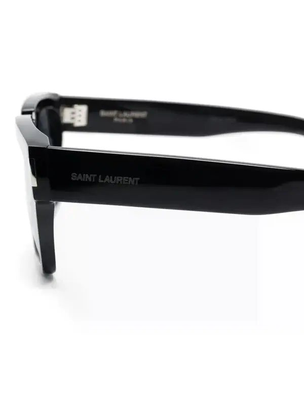 Saint Laurent Vadim Sunglasses