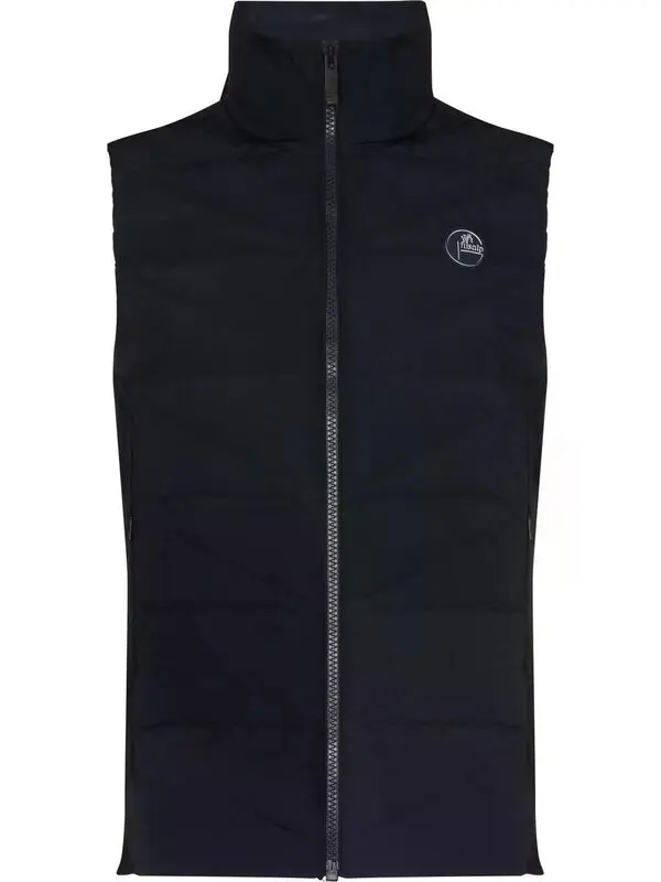Fusalp Mauro Padded Gilet