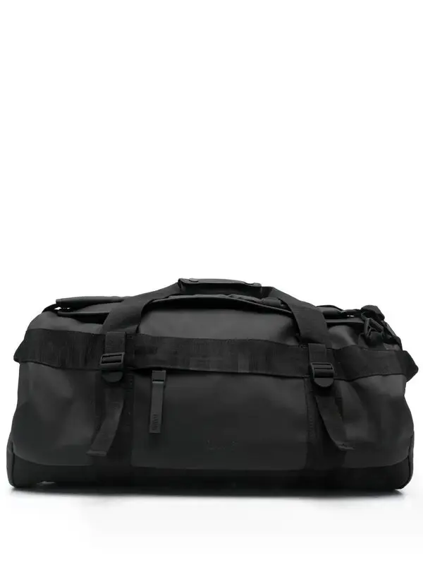 Rains Texel Small Duffle Bag