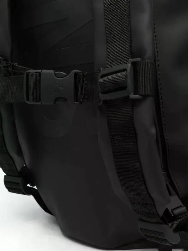 Rains Texel Small Duffle Bag