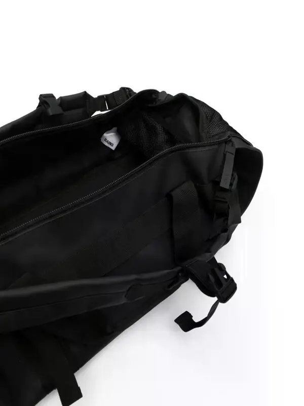 Rains Texel Small Duffle Bag
