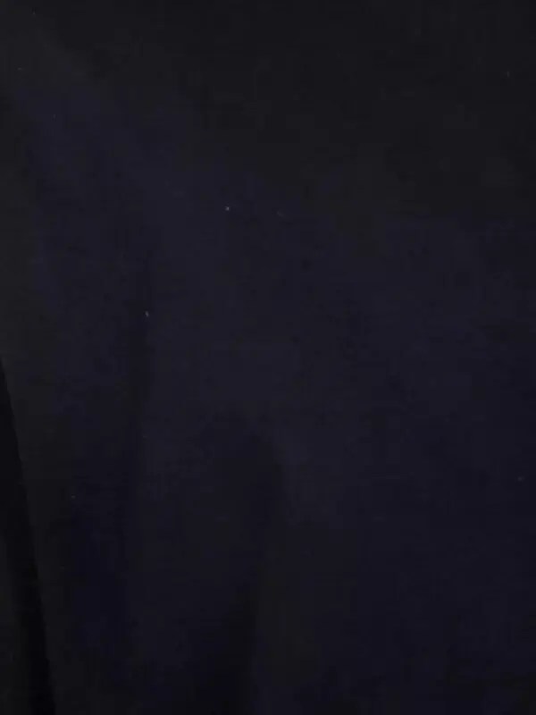 DANIELE FIESOLI Cotton T-shirt