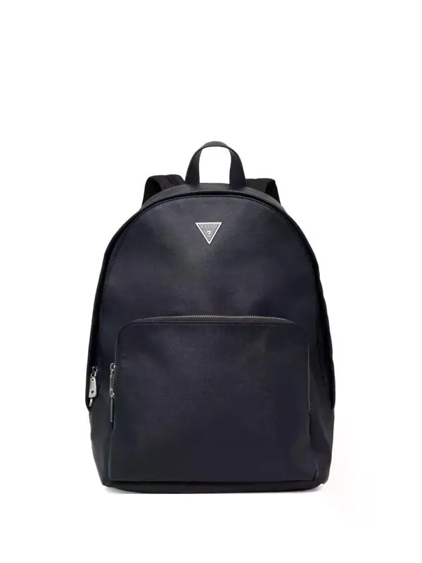 Guess Certosa Textured Backpack