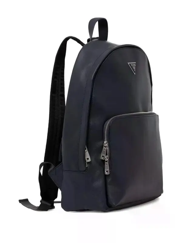 Guess Certosa Textured Backpack