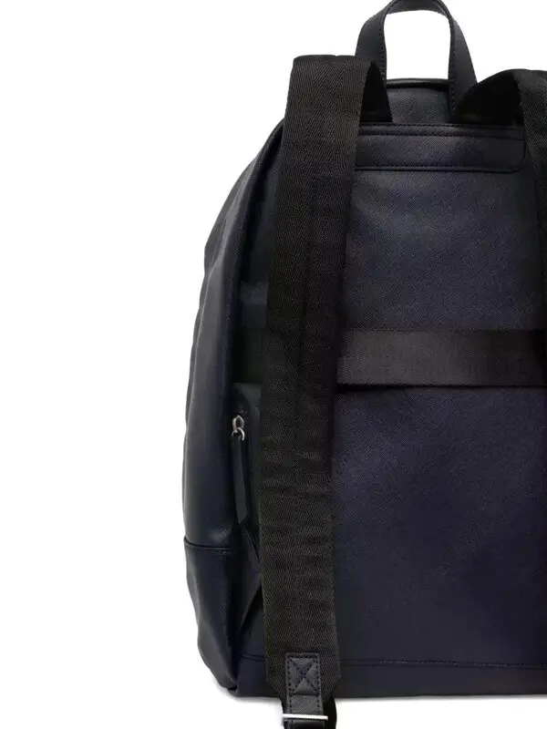 Guess Certosa Textured Backpack