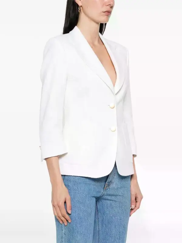 Tagliatore Debra Blazer