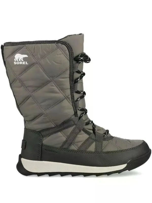 Sorel Whitney™ Ii Quilted Lace-up Boots