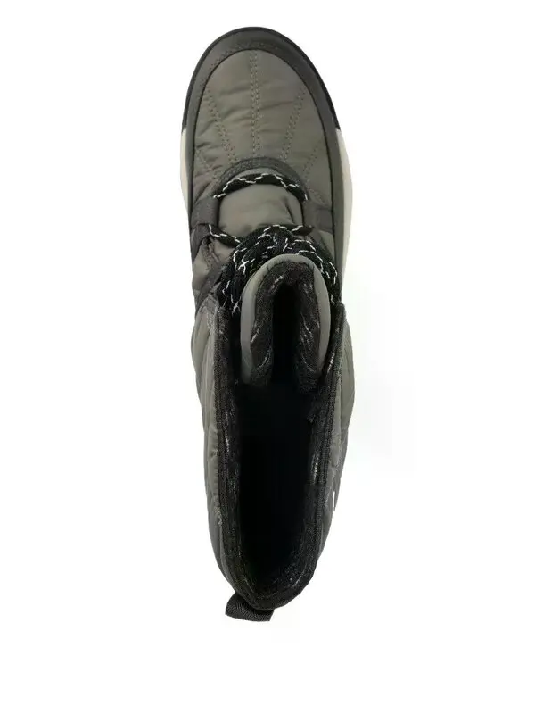 Sorel Whitney™ Ii Quilted Lace-up Boots