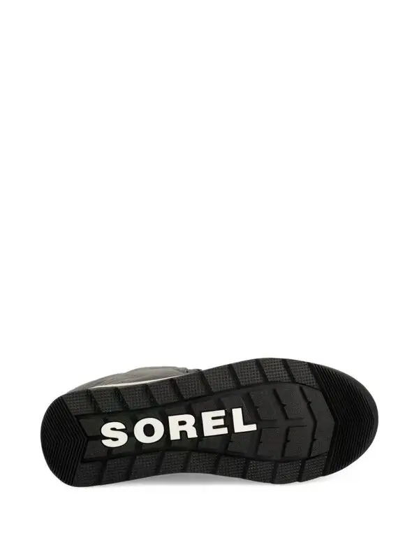 Sorel Whitney™ Ii Quilted Lace-up Boots