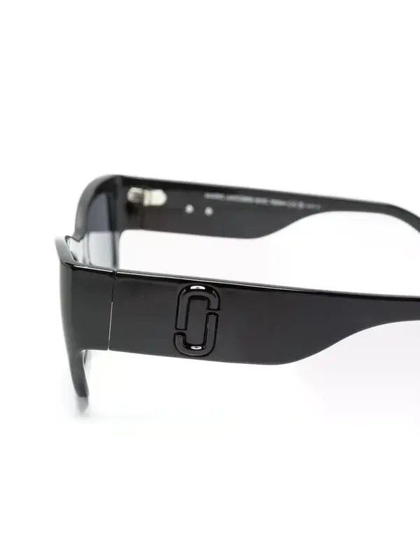 Marc Jacobs 723/s Oversized Sunglasses