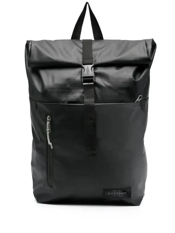 EASTPAK Buckle-fastening Backpack
