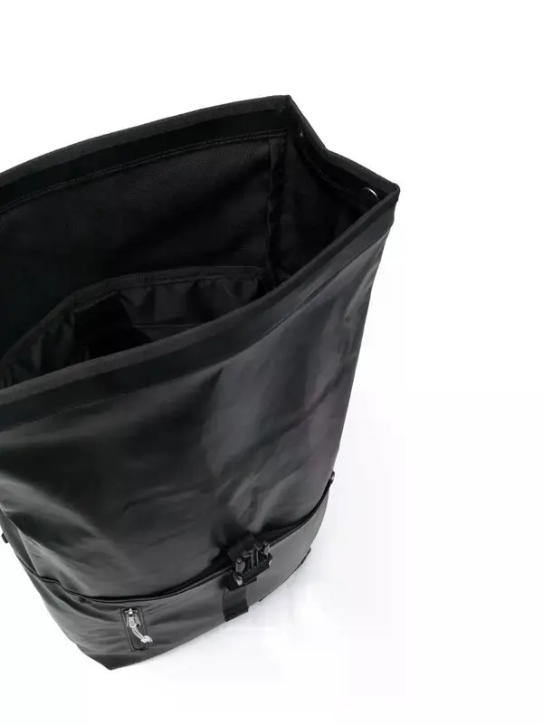 EASTPAK Buckle-fastening Backpack