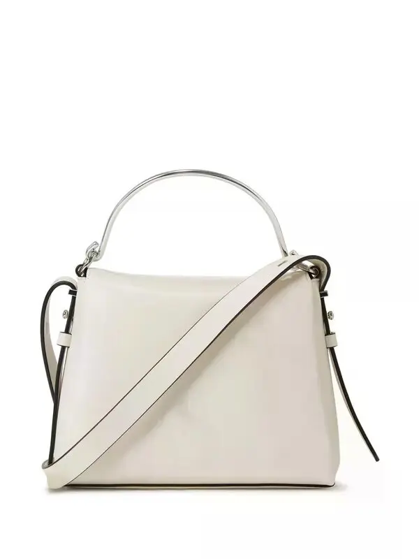 Karl Lagerfeld Small Karl Studio Tote Bag