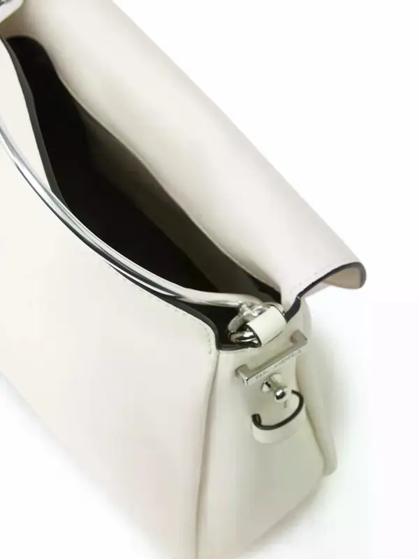 Karl Lagerfeld Small Karl Studio Tote Bag
