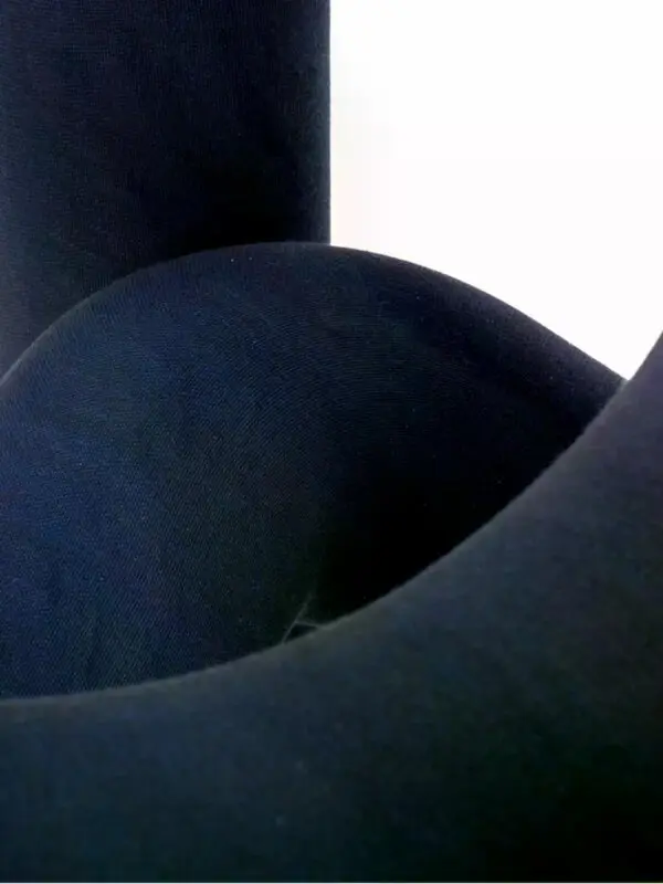 MOUSTACHE Extra Bold Armchair