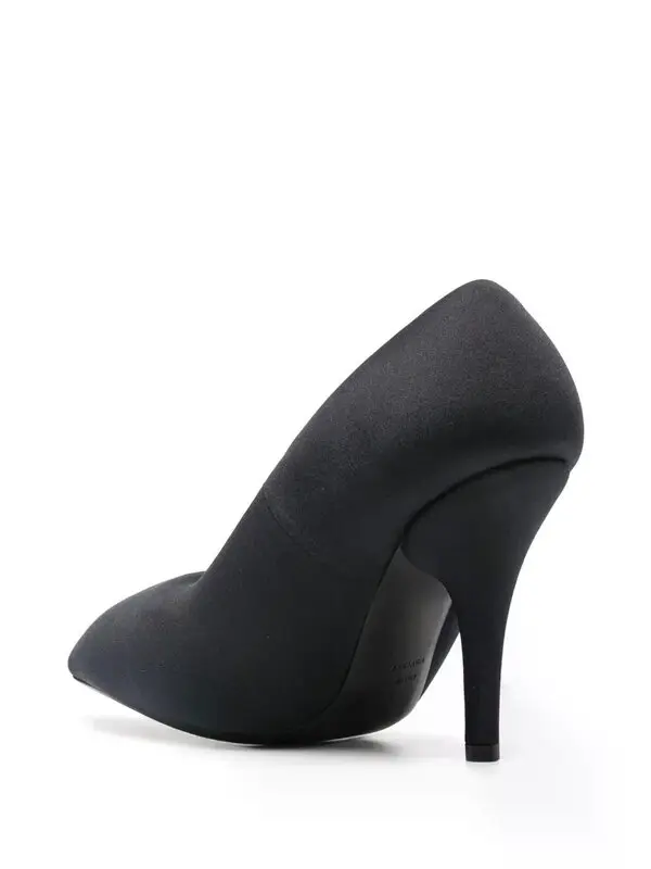 Balenciaga 110mm Xl Pumps
