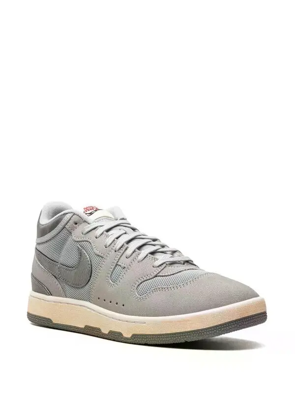 Nike X Social Status Mac Attack Split Version Sneakers