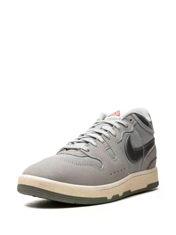 Nike X Social Status Mac Attack Split Version Sneakers