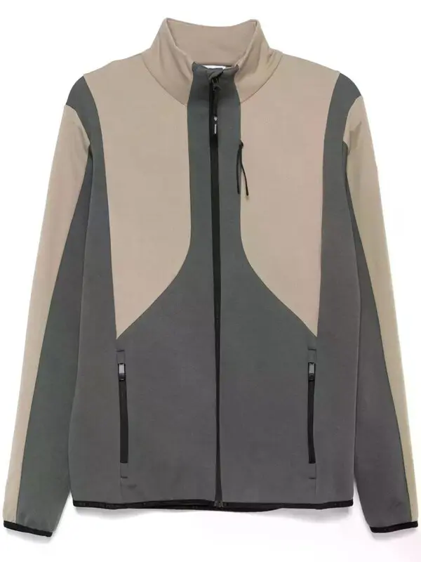 Rossignol Diretta Lightweight Jacket