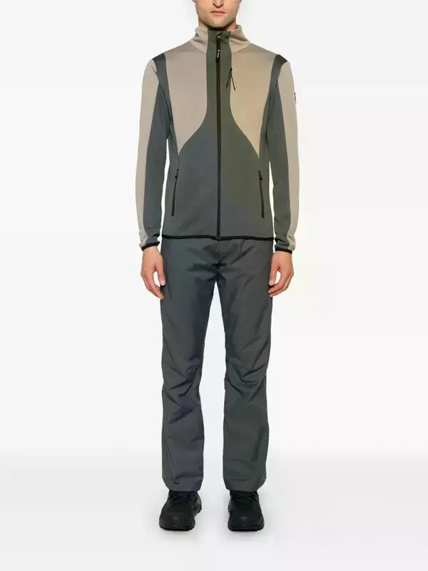 Rossignol Diretta Lightweight Jacket