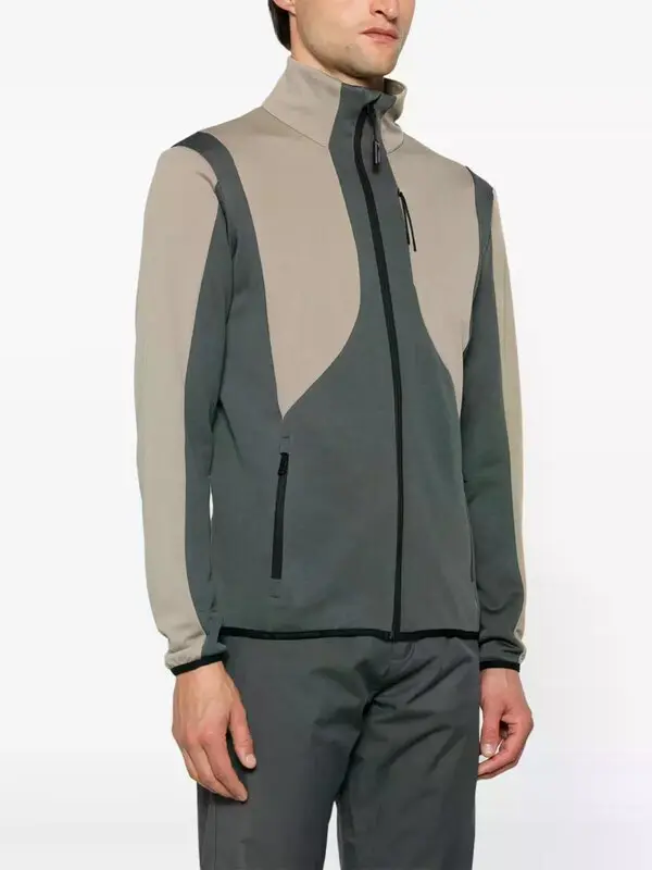 Rossignol Diretta Lightweight Jacket