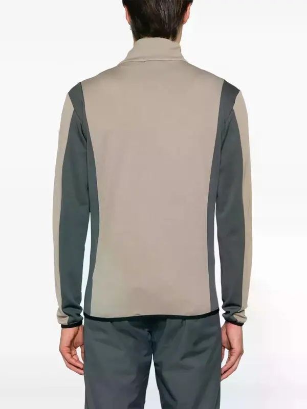 Rossignol Diretta Lightweight Jacket