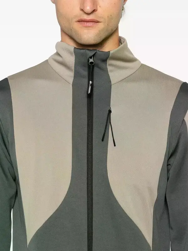 Rossignol Diretta Lightweight Jacket