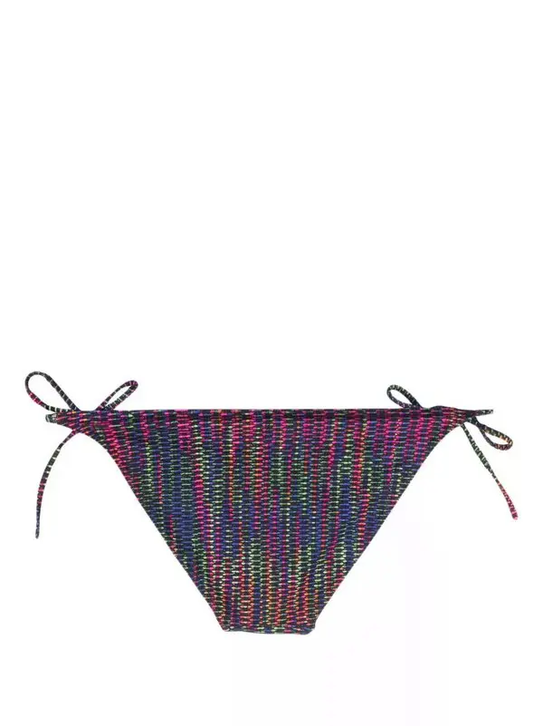 ERES Reflet Bikini Bottoms