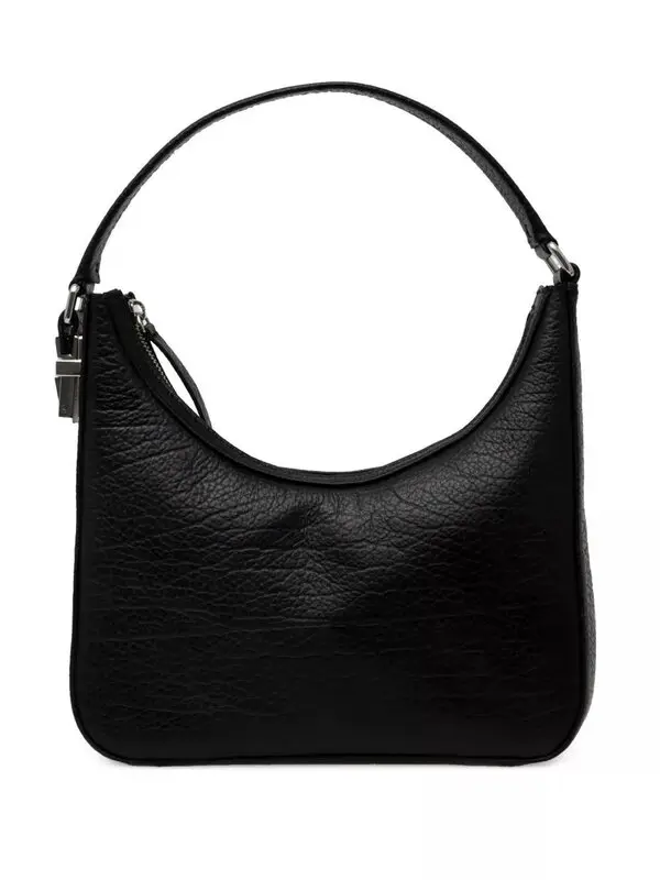 By Far Large Rhea Shoulder Bag
