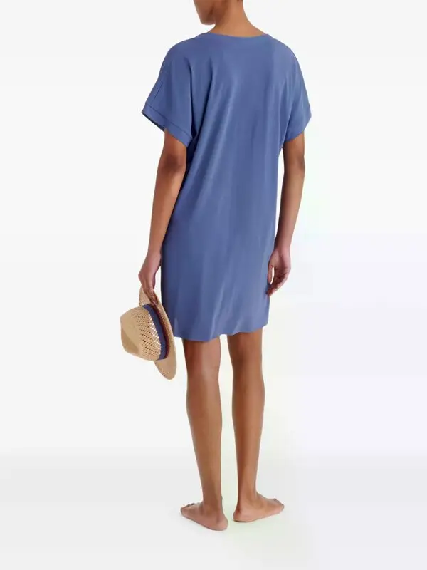 ERES Emy Dress