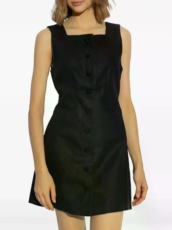 Posse Rio Mini Dress
