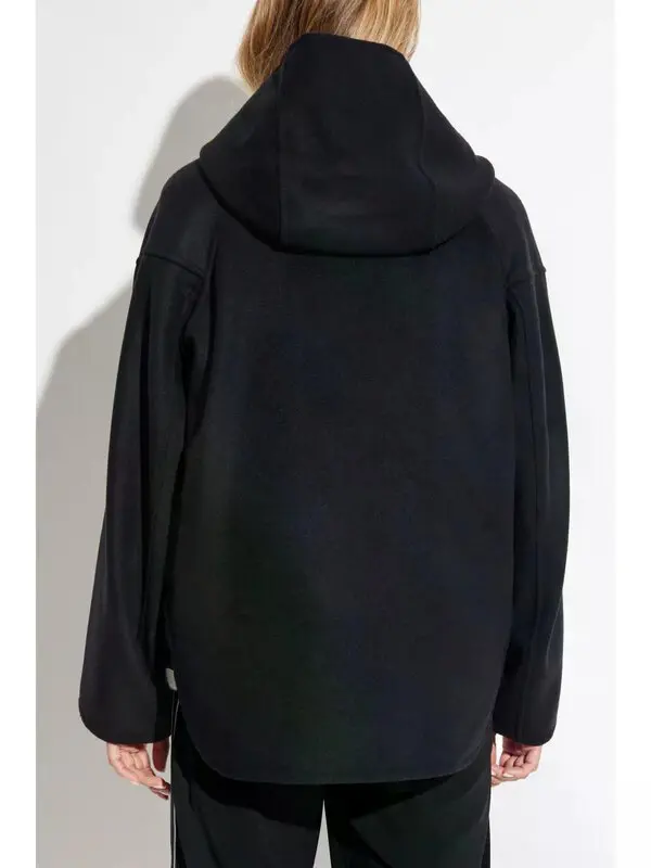 Moncler Almandine Jacket