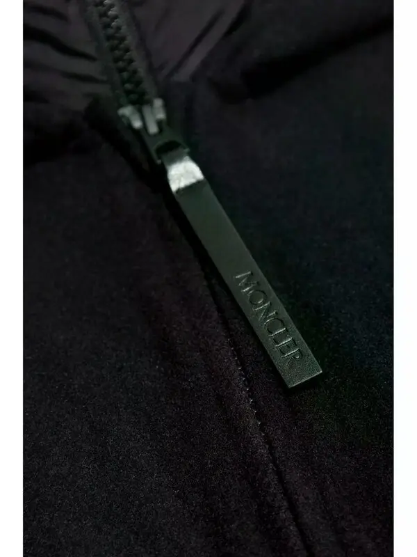Moncler Almandine Jacket