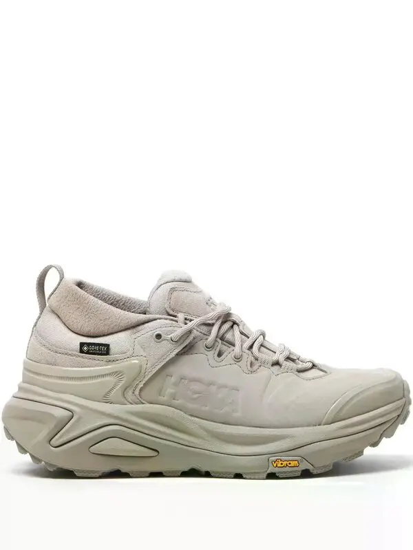 HOKA® Kaha 3 Sneakers - Neutrals