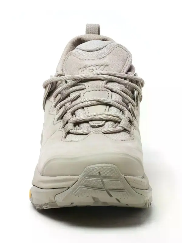 HOKA® Kaha 3 Sneakers - Neutrals