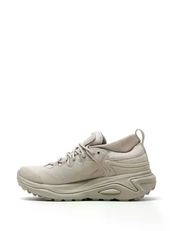 HOKA® Kaha 3 Sneakers - Neutrals