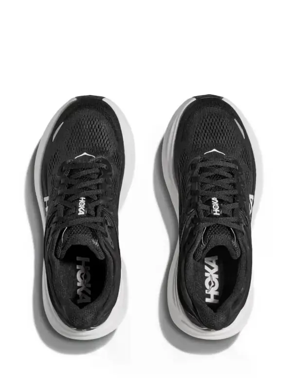 HOKA® Bondi Sneakers
