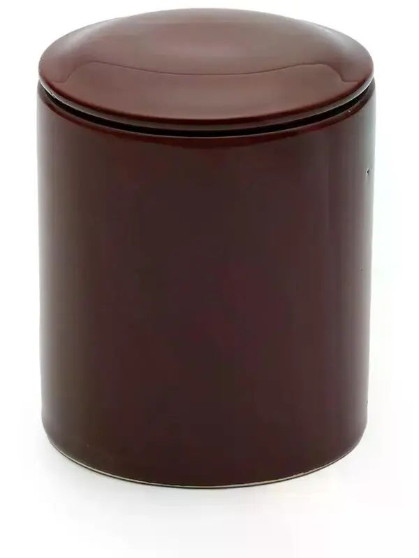 C'ERA FRAGRANCE Terra Tumb Candle