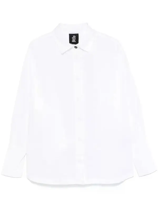 THOM KROM W H 18 Shirt